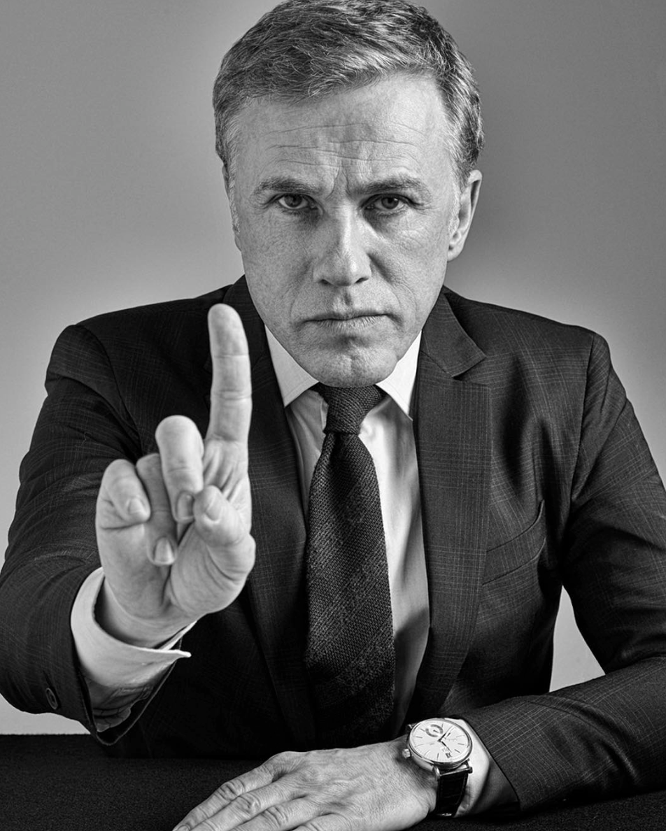 Miles Siggins - Steve Clark - Clarkliving